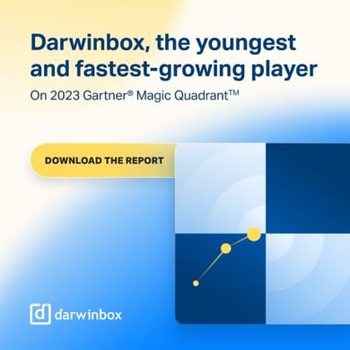 Gartner MQ 2022 | Press Release | Newsroom