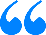 FKS Group Partners with Darwinbox | Press Release | Newsroom